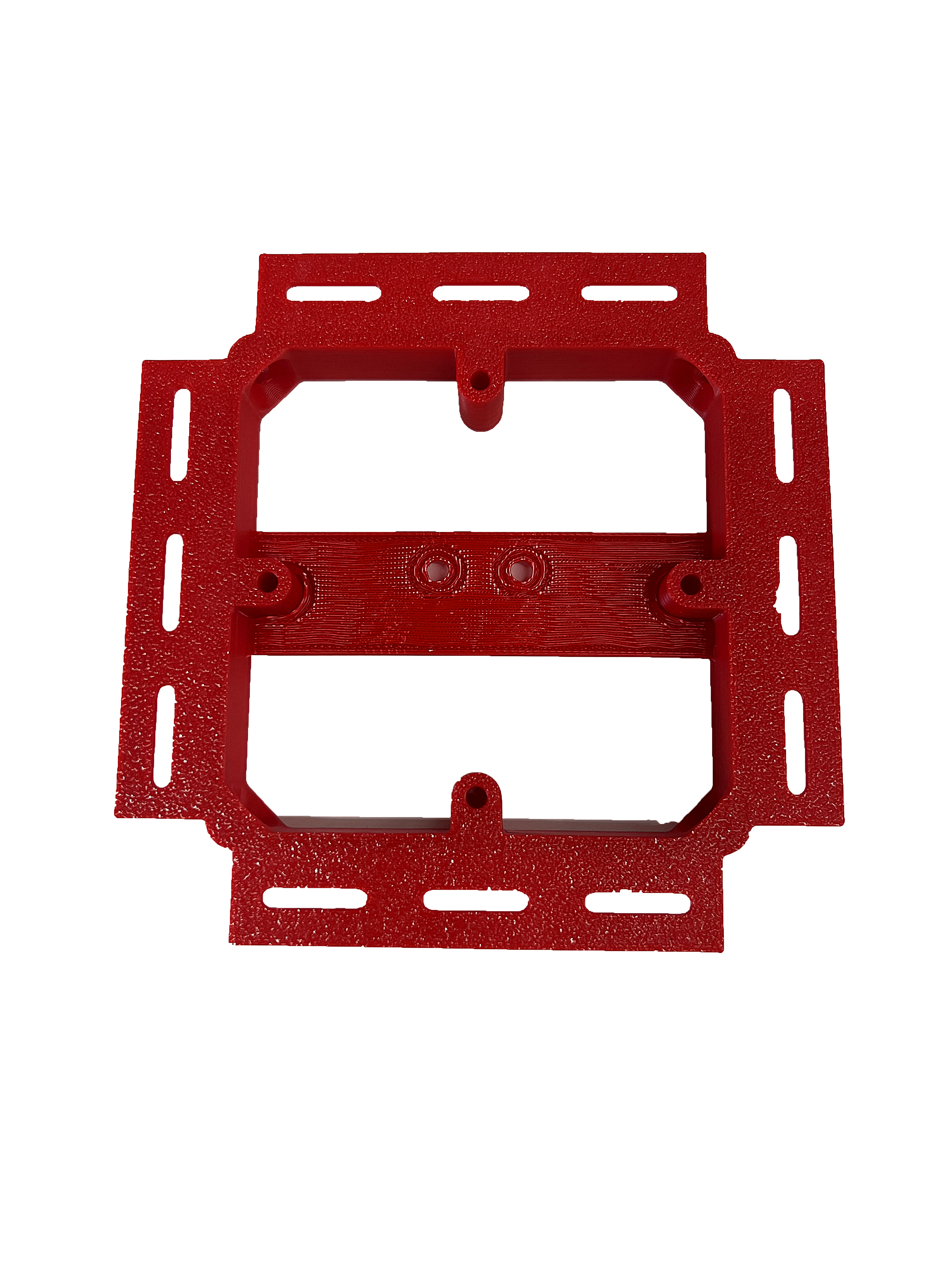 XSquare – Xspot Products